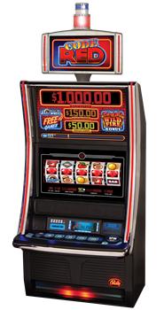 ALPHA 2 Pro™ Curve™