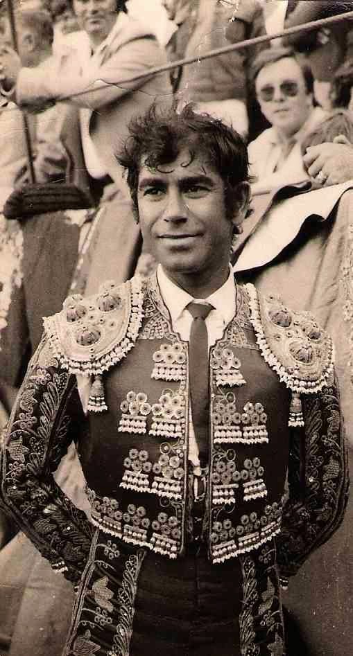 Farpas Blogue: Foi há 40 anos na Figueira da Foz: a última corrida de ...