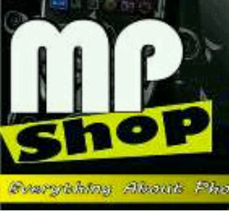 2014 - MP SHOP