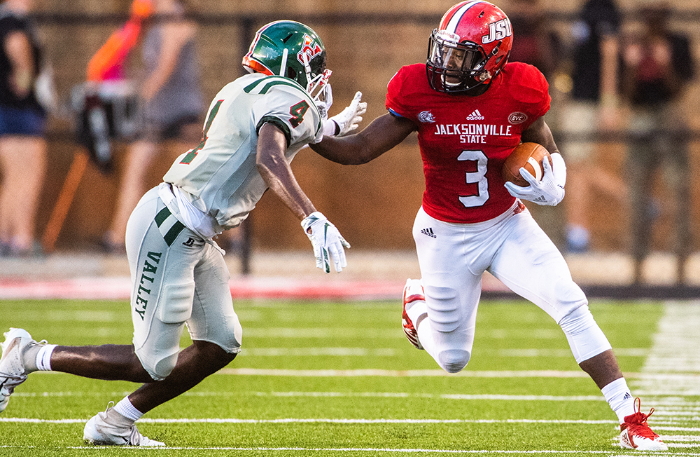 Sports Aesthetics: A Uniforms and Logos Page: Celebrating 150 Years of ...