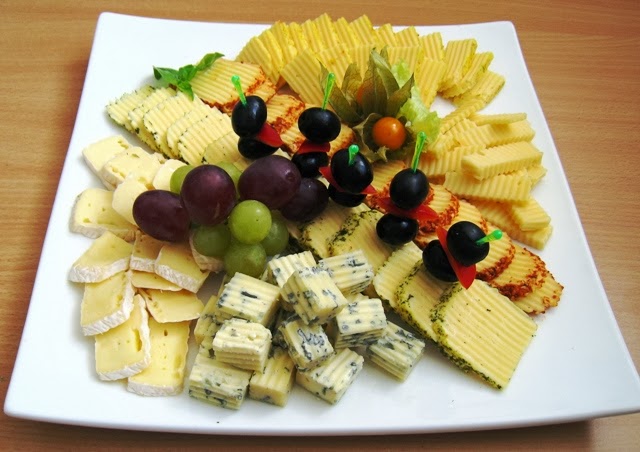 e-Pavārgrāmata, Garšīgu ēdienu receptes svētkiem un ikdienai: Kā ...