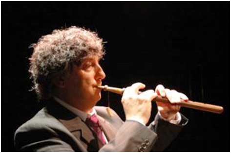 Βλέποντας και γράφοντας: duduk