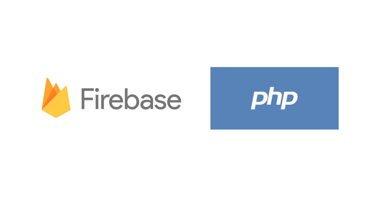 開心開一: [PHP] Firebase in PHP (Mac)