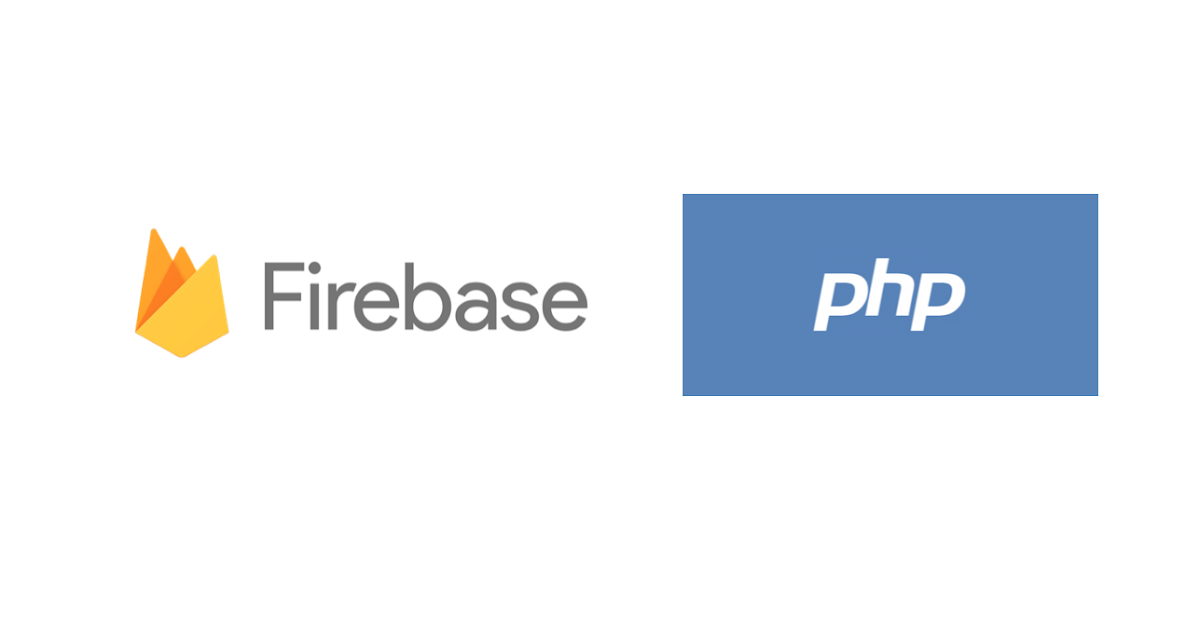 開心開一: [PHP] Firebase in PHP (Mac)