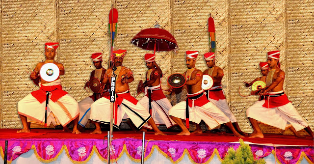 Textile Designs,Textile Products,Folklore,Traditional Arts, Mural ...