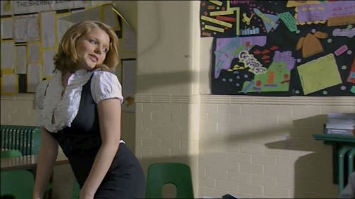 TimeWarden’s Jukebox