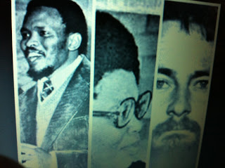 THE BLACK SOCIAL HISTORY:: BLACK SOCIAL HISTORY - AFRO-SOUTH AFRICAN ...