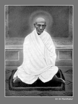 Email This BlogThis! Share to Twitter Share to Facebook Share to Pinterest