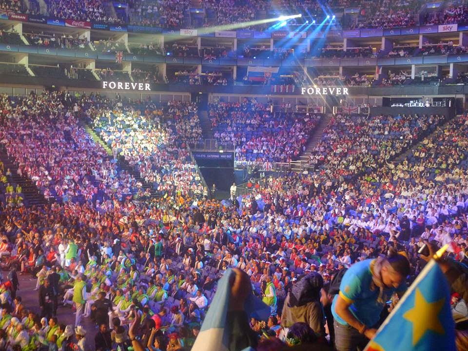 PHILIPPINE NATIONAL SECURITY & OTHER ISSUES: Forever Living Products ...