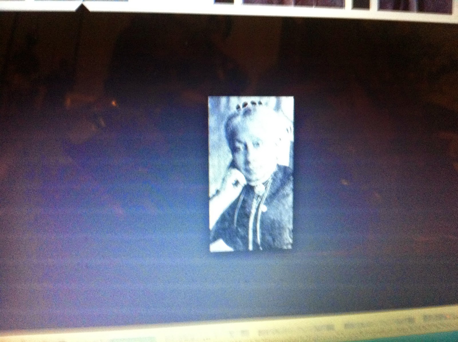 THE BLACK SOCIAL HISTORY:: BLACK SOCIAL HISTORY : AFRICAN AMERICAN ...