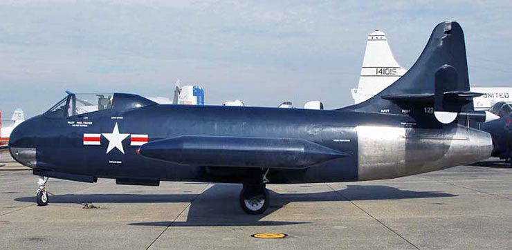 Tailhook Topics Relying On Museum Examples For Detail Accuracy tailhook-topics-relying-on-museum-examples-for-detail-accuracy