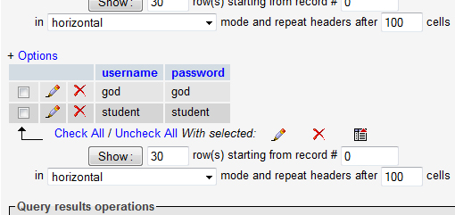 Talk in computer language.: Insert data into MySql using PHP Talk in computer language.: Insert data into MySql using PHP