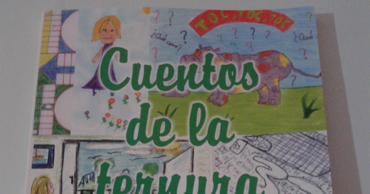 Pergamino de sueños escritos: Cuentos de la ternura Pergamino de sueños escritos: Cuentos de la ternura