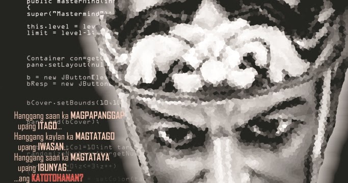 My Movie World: Movie Review: Maskara