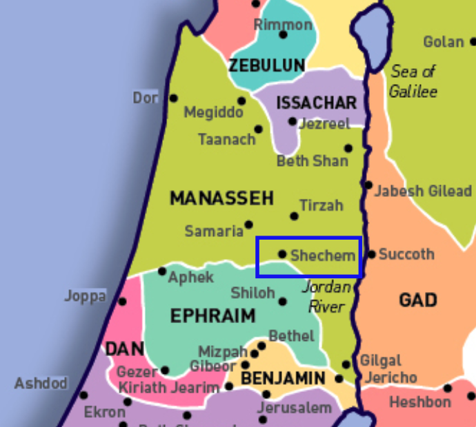 Gospel of Life Commentary