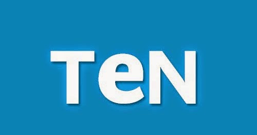 مشاهدة قناة تن تي في Ten TV بث مباشر اون لاين - TeN TV Live - Ahmed ...