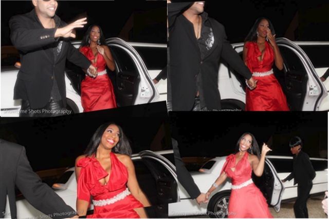 Bucephalus Media: R&B Artist, Rapper, Writer, Model, Actress.. Lovely ...