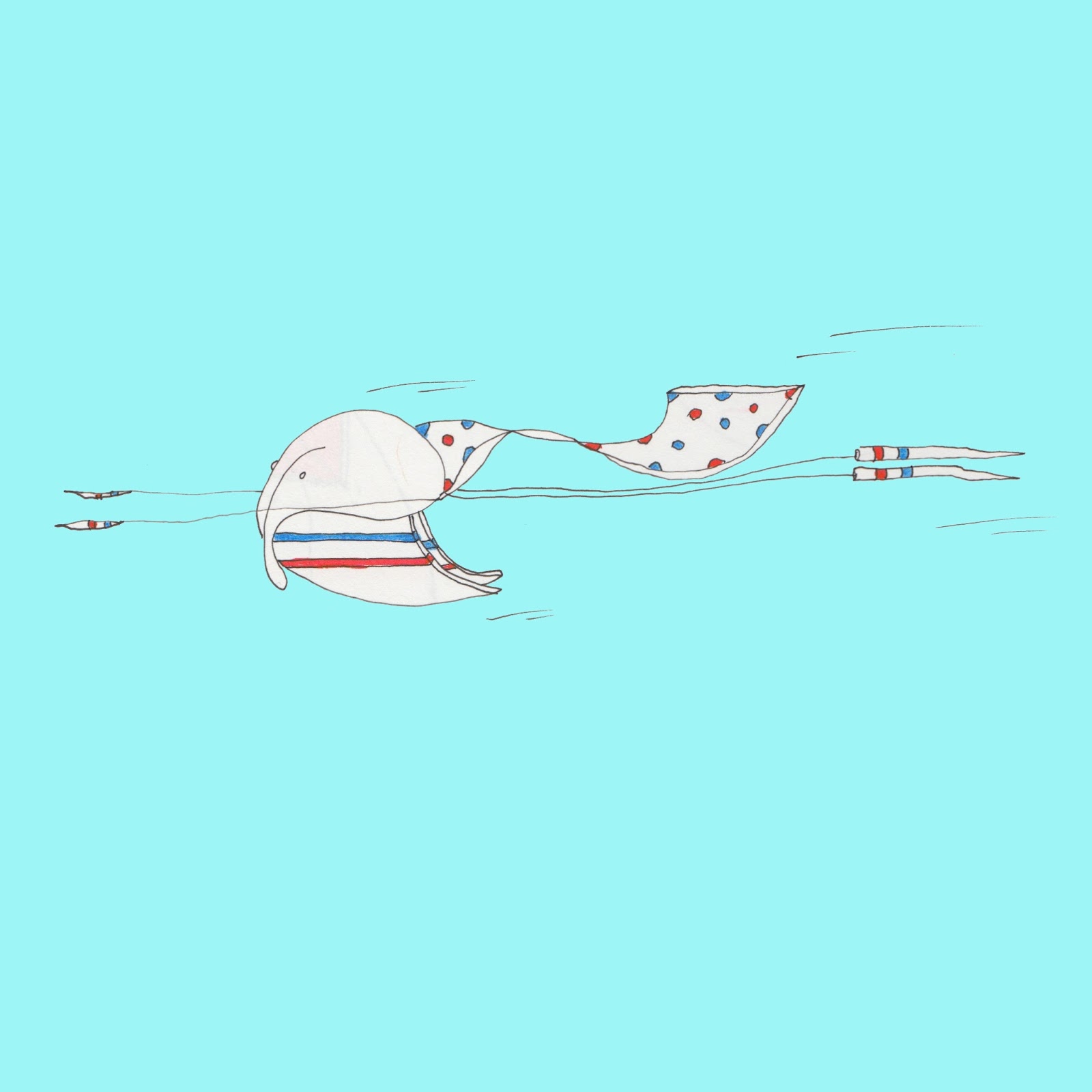 ***bMossman ART***: SUPER DRAWING