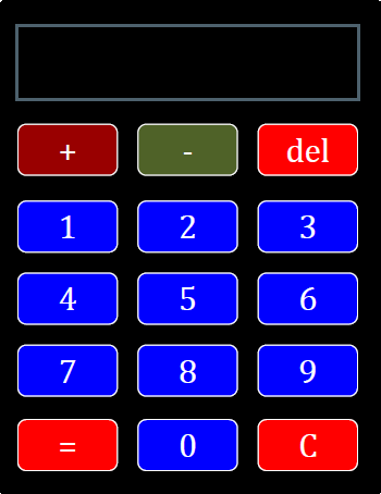 6. Please try to add or subtract.