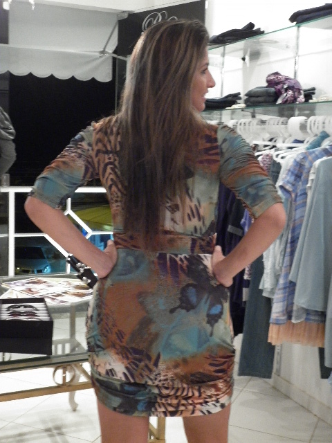 BOUTIQUE BRUNA BELLO: ESSE LOOK É PARA DEIXAR QUALQUER HOMEM DE CABELO ...