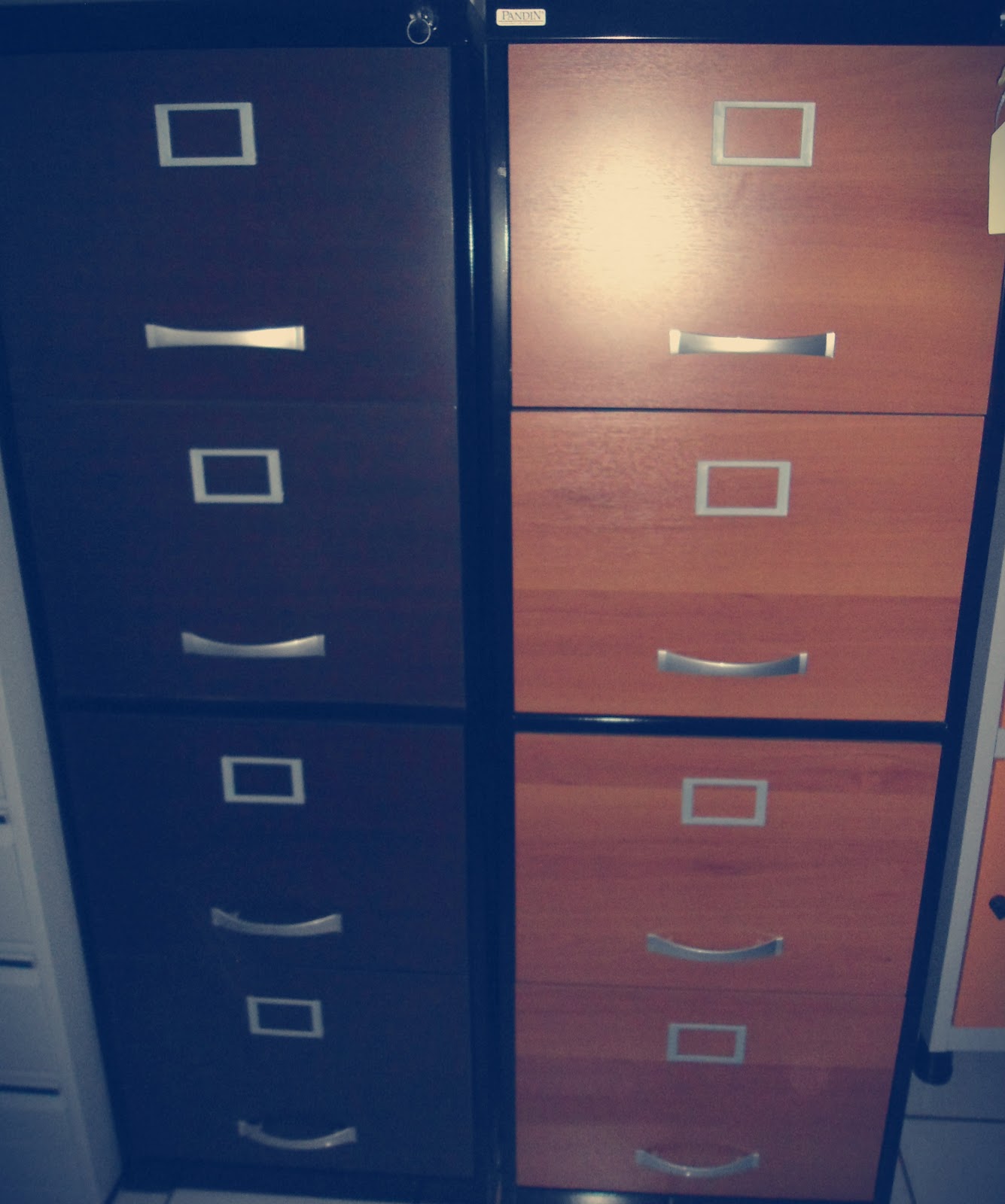 G1 Moveis para Escritorio: Arquivo MX para pasta suspensa.