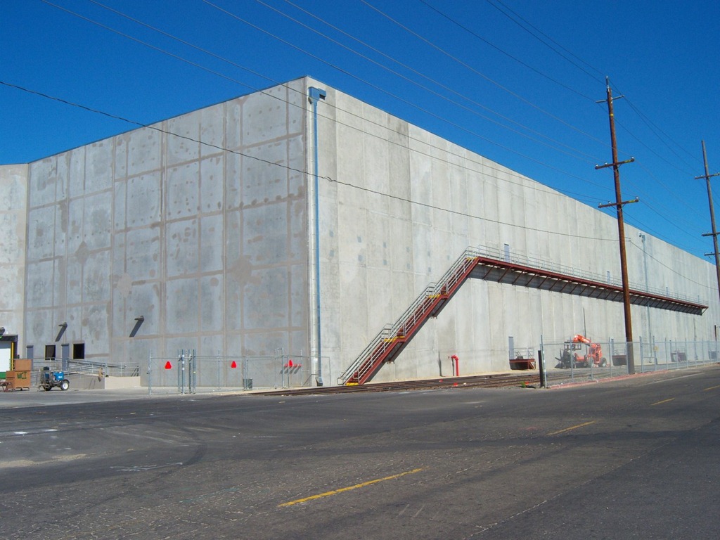 all things design: Chapter 2: Form