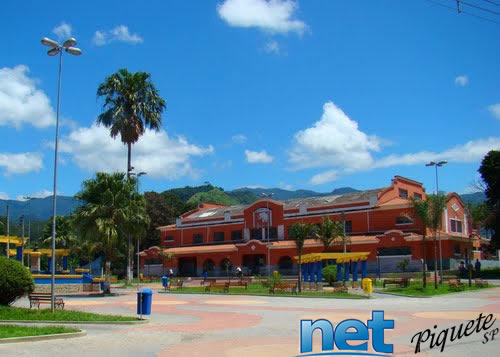 Piquete São Paulo ~ Net Piquete | O Maior Guia Comercial de Piquete SP