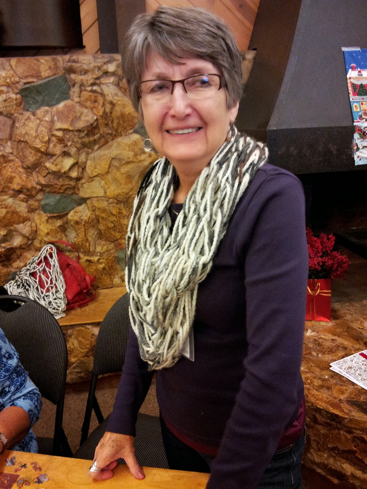 MCBC Women's Ministry