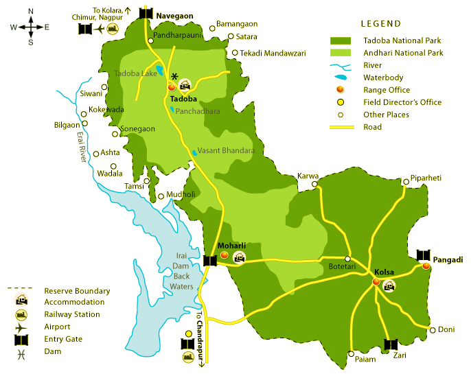 India tour travel - Culture Tourism blog