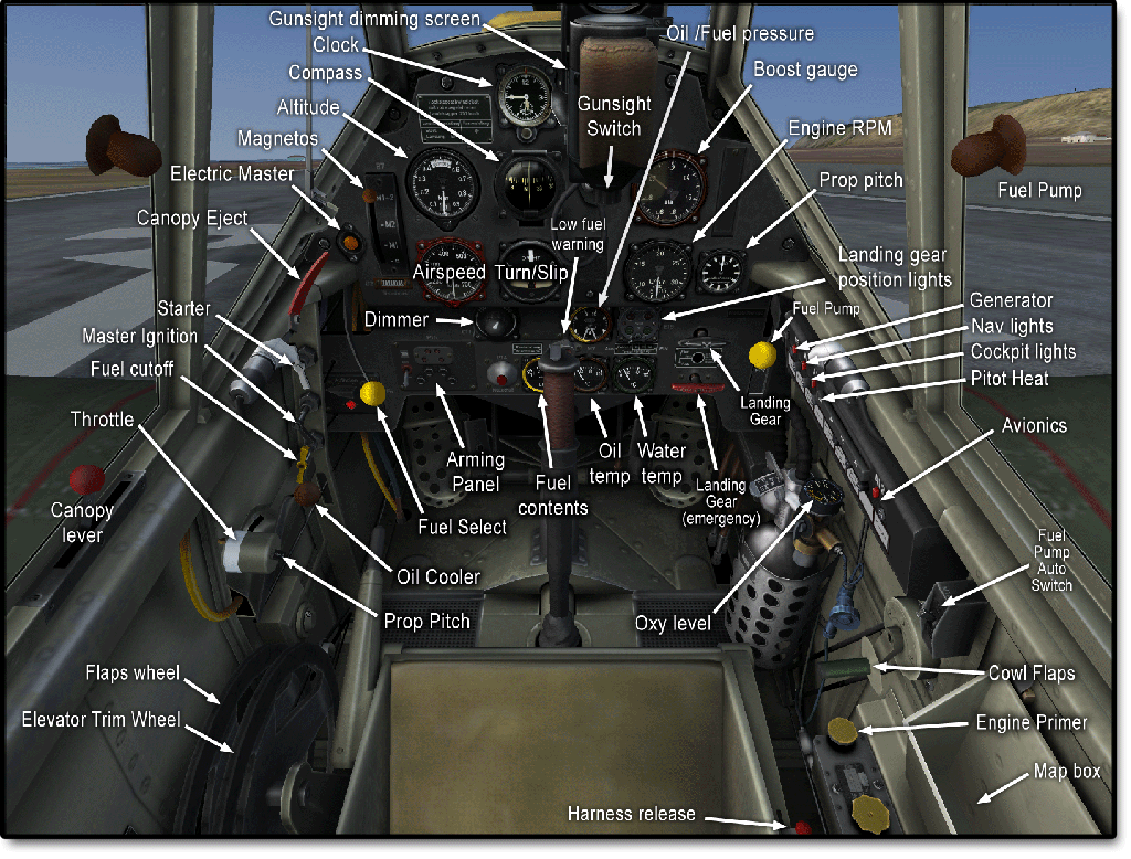 SI VIS PACEM, PARA BELLUM: Il Messerschmitt BF 109