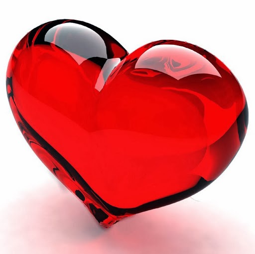 Bienvenue chez les CM2 de l'école ND !: 396. Sciences : histoire de ...