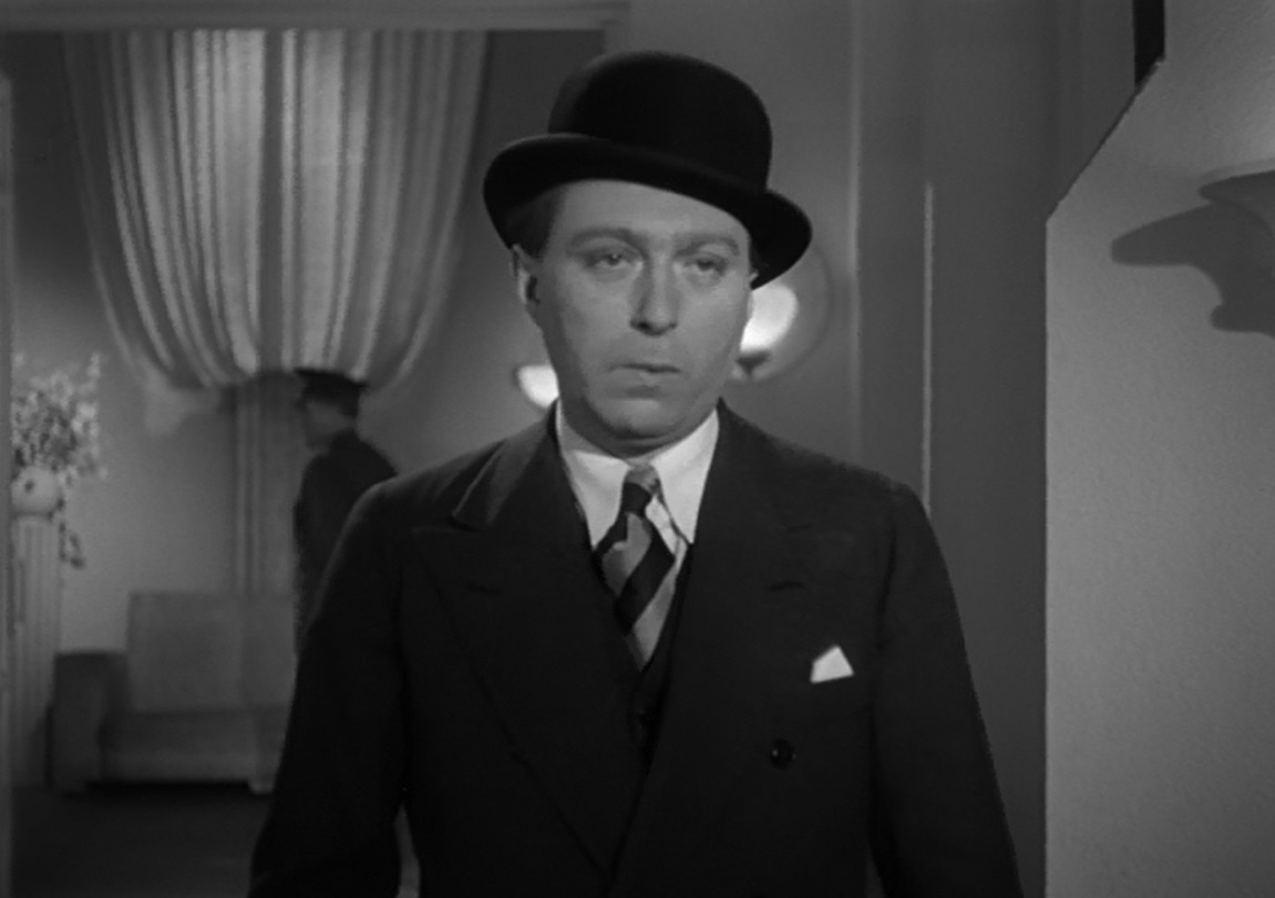 Rank and File - A British Cinema Blog