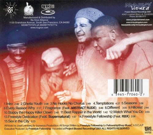 Record Science: 2011