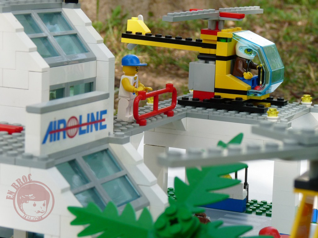 en-broc: Lego 6597 : Century Skyway, 1994