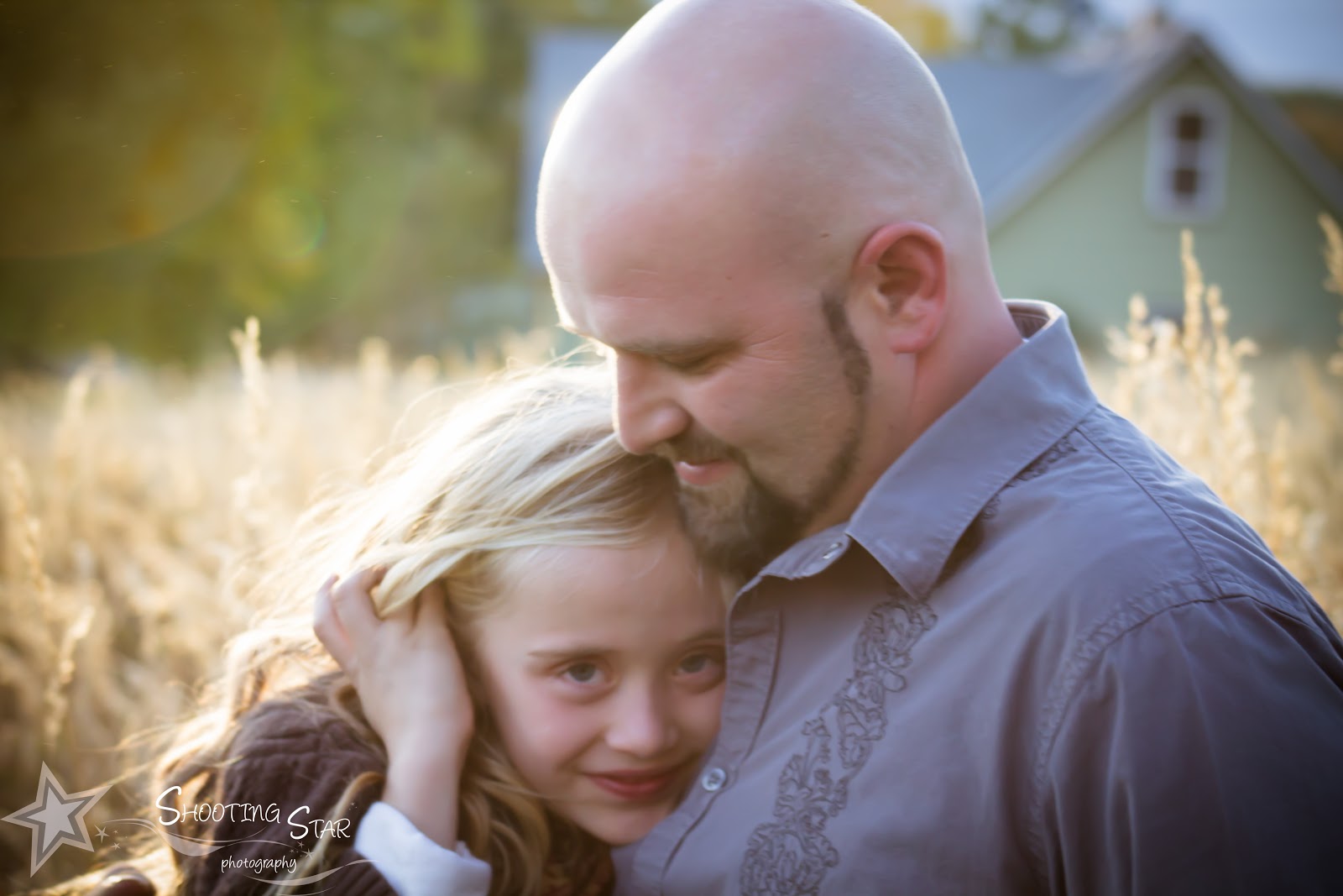 Shooting Star Photography by Mandy: Schiess Family {Logan Utah Family ...