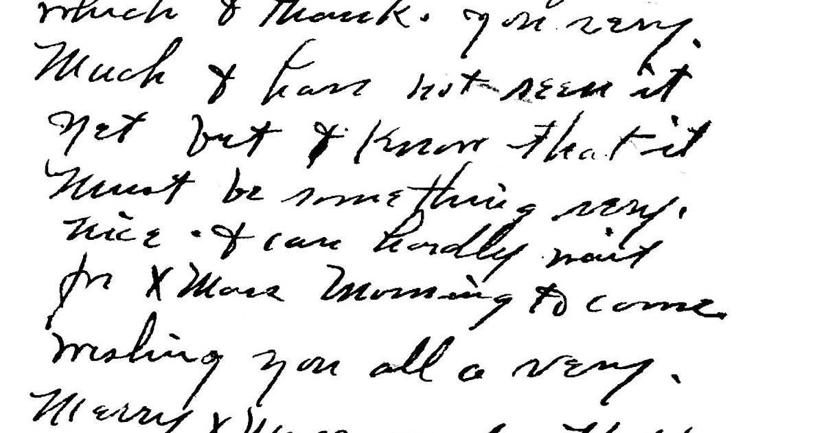 Digital Stamp Design: Antique Script Digital Backgrounds Handwritten ...