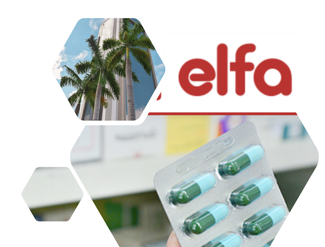 Grupo Elfa mantém plano de expansão e adquire empresa na região centro ...