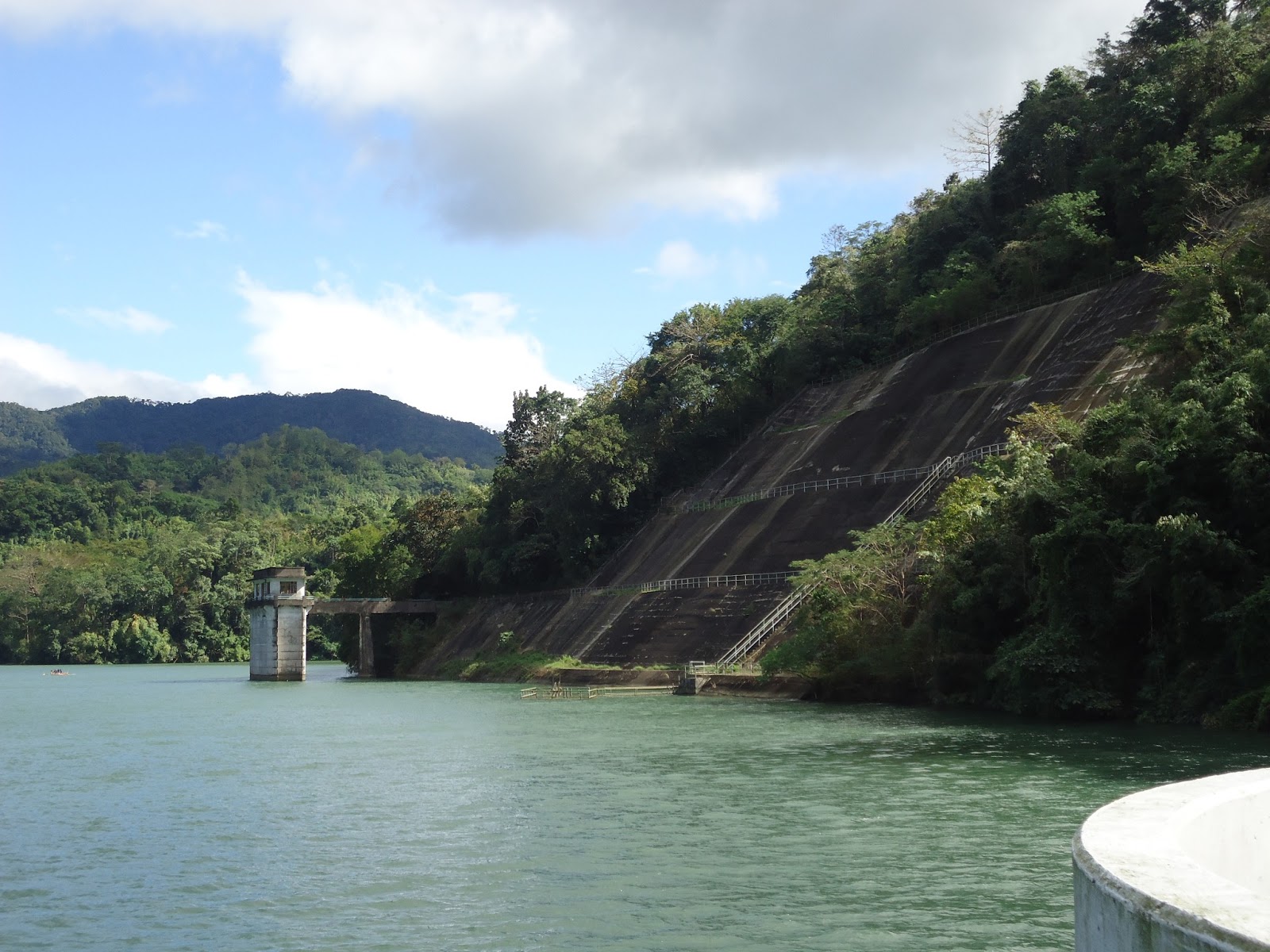 Mga Historya ng iba't-ibang lugar sa Norzagaray Bulacan: Historya ng ...