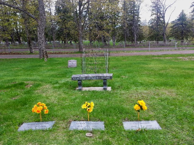 Ennyman's Territory: Michael Fedo Talks About Writing and His Book The ...