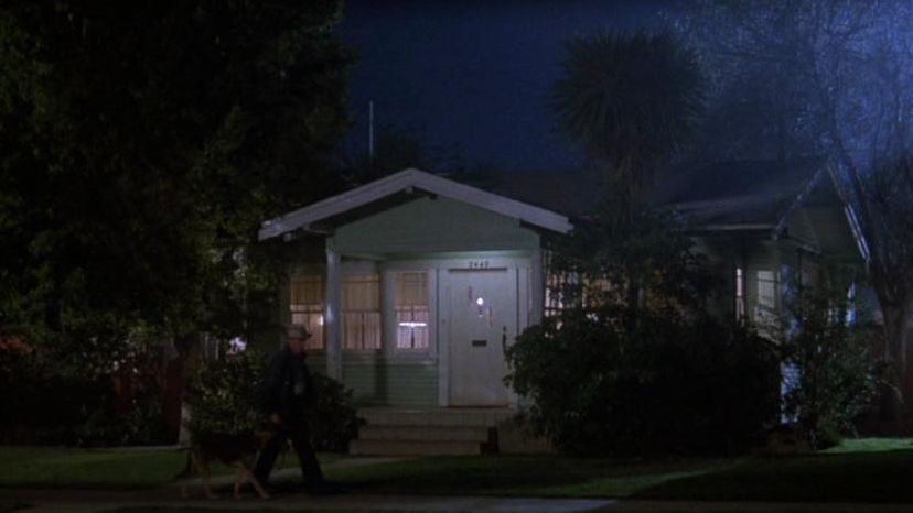 Filming Locations of Chicago and Los Angeles: Ruthless People