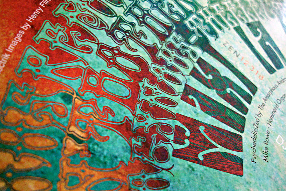 debee ashby - JungleKey.co.uk Image #100