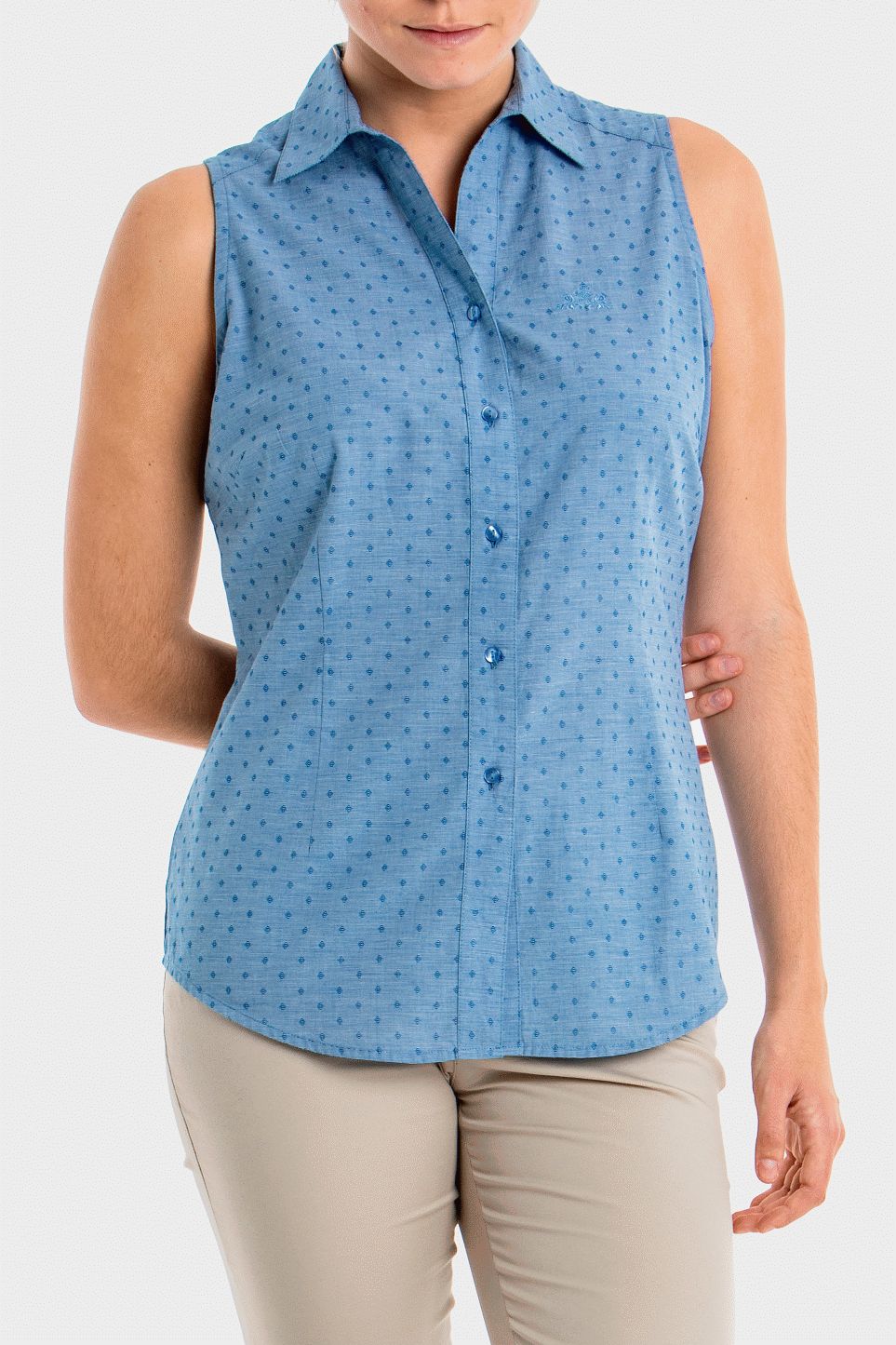 Punt Roma - Novidades primavera-verão 2017 – Mad Moda – Roupa moda ...