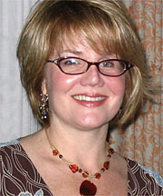 The Budding Bookworm: Award-Winning Books for YA!: Going Bovine by ...