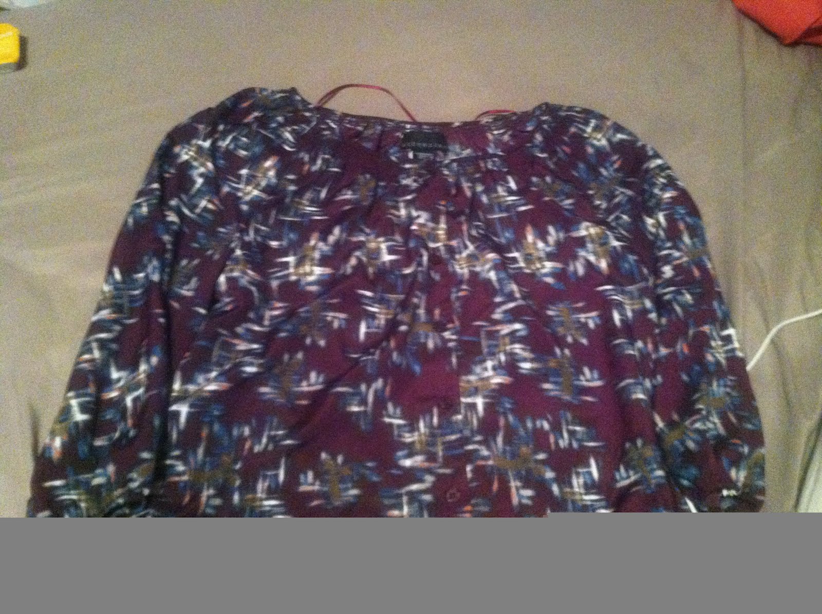 Chunky Funky Monkeyz™: The Princess & The Turnip Colored Dress