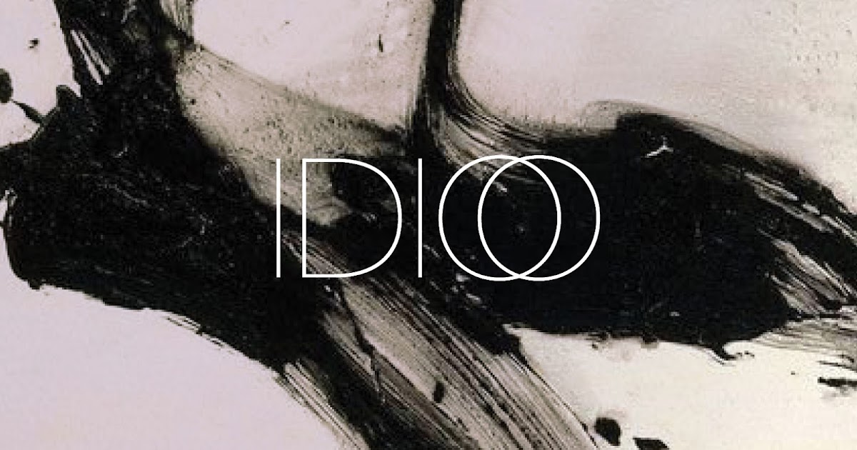 MCRE, LLC - Henry McClure: IDIO Design Studio is branding designed to ...