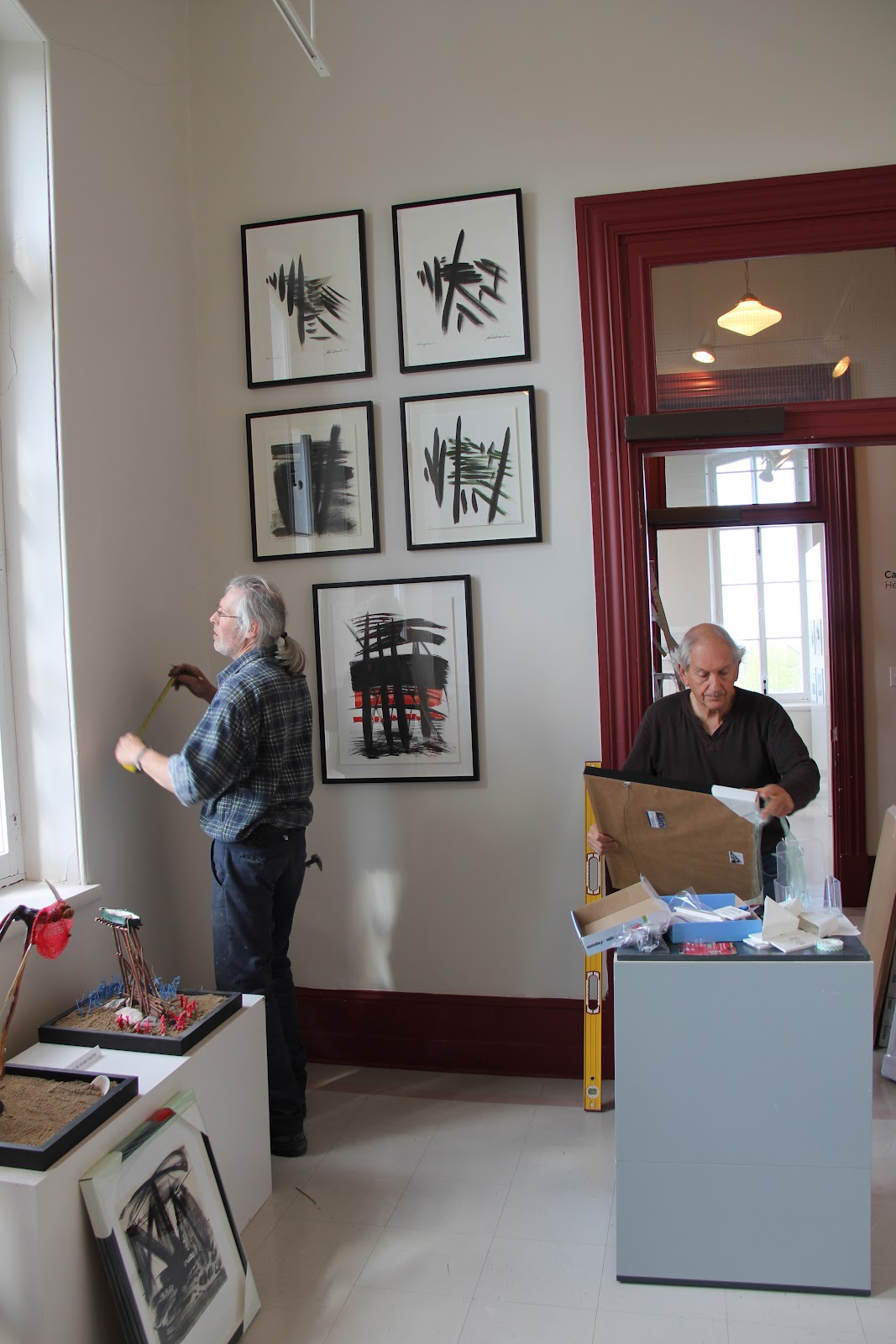 John Michaud intermich@hotmail.com