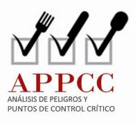 Alimentación Equilibrada : APPCC