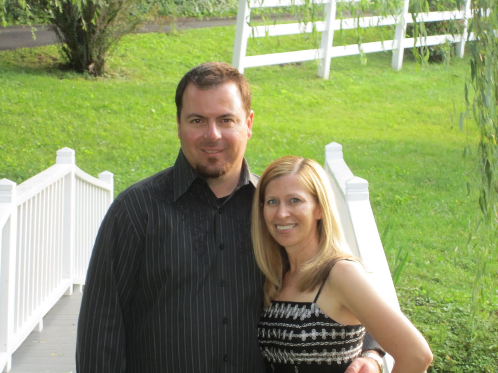 Meet the Teacher Monday - A Teeny Tiny Teacher