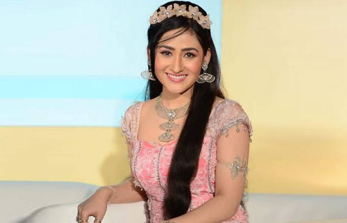 Foto Para Pemain Balveer di ANTV » Foto Gambar Terbaru