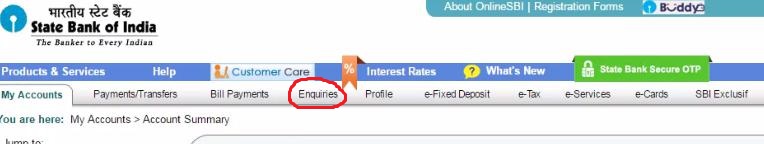 How to check PPF account loan amount eligibility and withdrawal limit ...